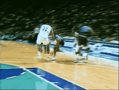 Sports nba GIF - Find on GIFER