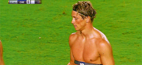 Maths GIF - Find on GIFER