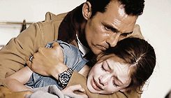 Windows 95 computer GIF - Find on GIFER