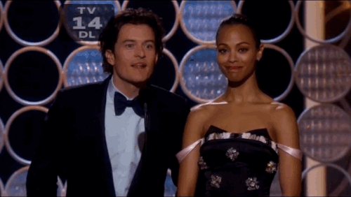 Andy samberg GIF - Find on GIFER