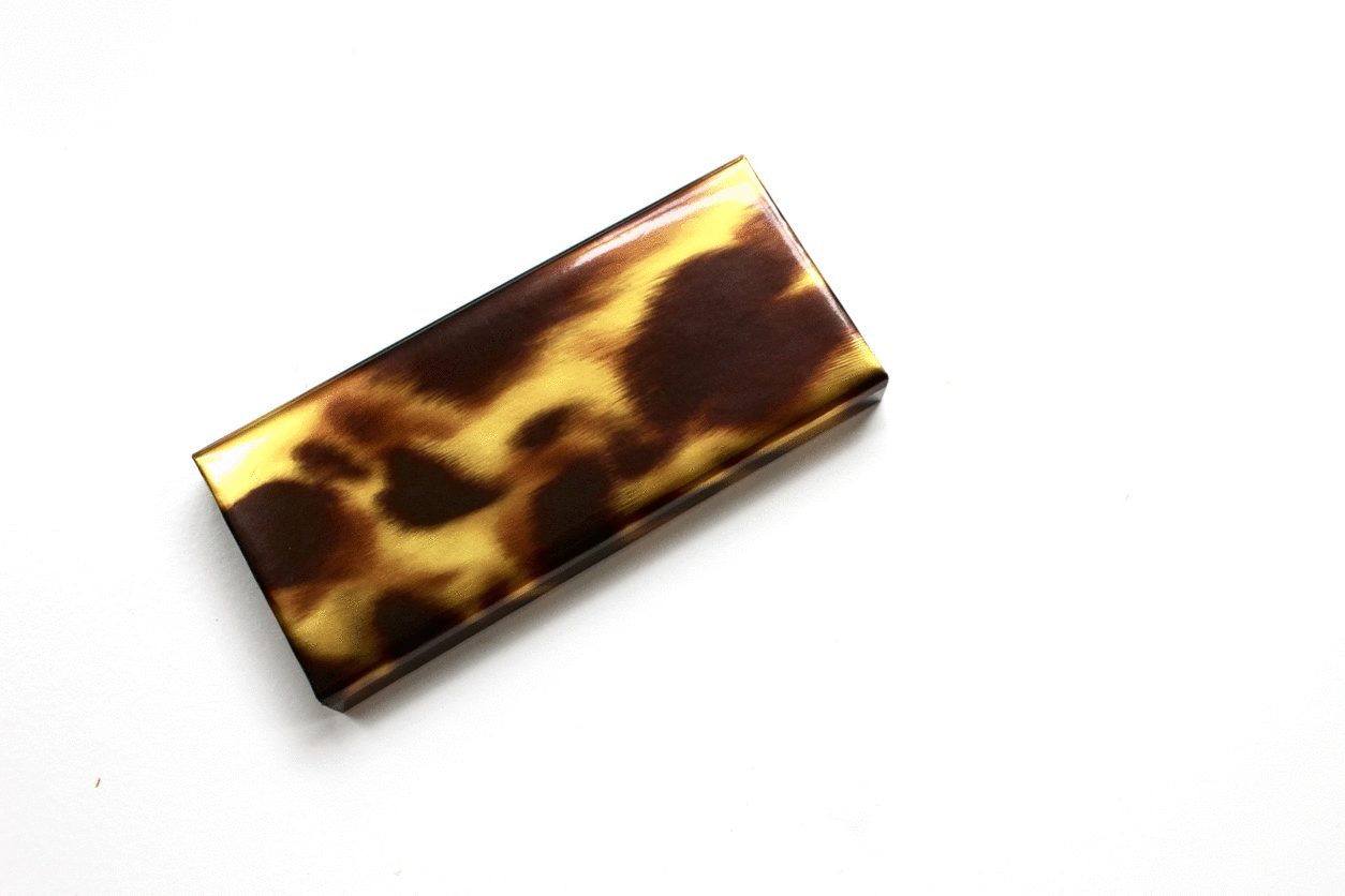 Eyeshadow GIF - Find on GIFER