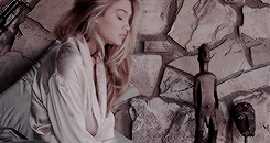 Peux Tu Arrêter Le Gif GIF Arrête Moi Si Tu Peux GIF Animé Sur