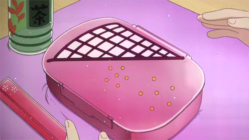 Bento GIF - Find on GIFER