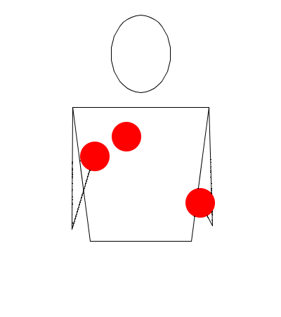 Slam GIF - Find on GIFER