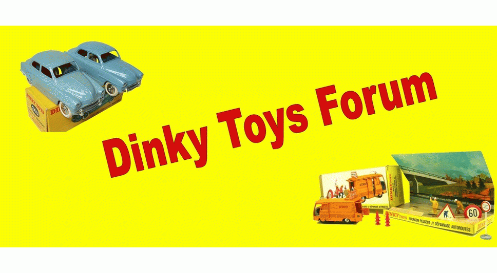 GIF toys - animated GIF on GIFER