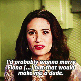 Beautiful creatures GIF - Find on GIFER