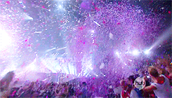Fairytale GIF - Find on GIFER