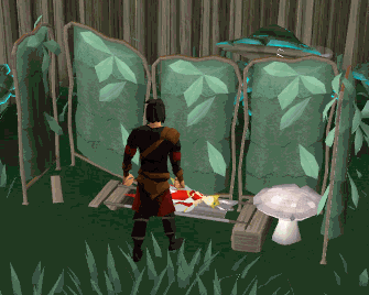 Fairytale GIF - Find on GIFER