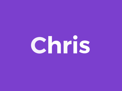 Name GIF - Find on GIFER