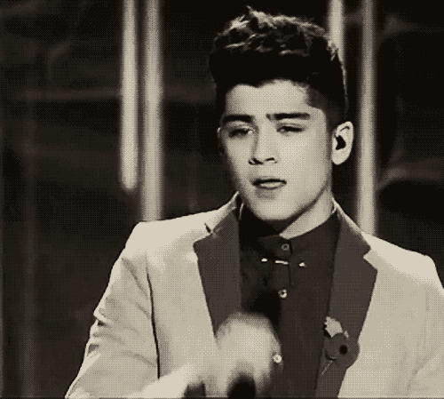 Lip biting GIF - Find on GIFER