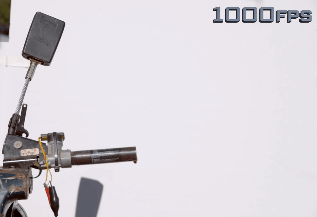 Sob GIF - Find on GIFER