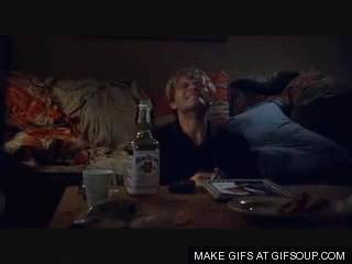 Sob GIF - Find on GIFER
