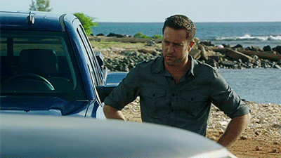 Sob GIF - Find on GIFER