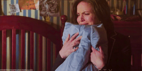 Sob GIF - Find on GIFER