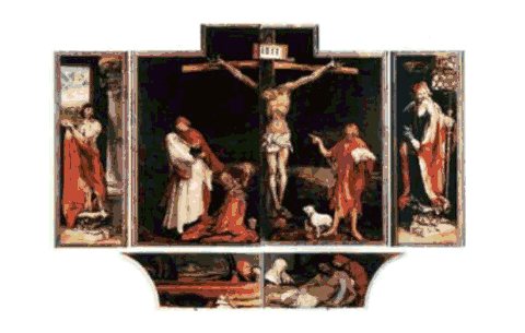 Existenz GIF - Find on GIFER