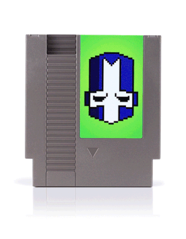 Packs GIF - Find on GIFER