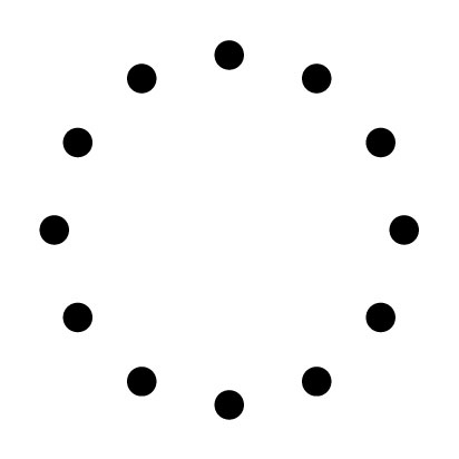Dots GIF - Find on GIFER
