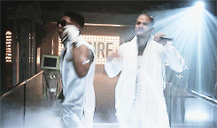 Empire m always GIF - Find on GIFER