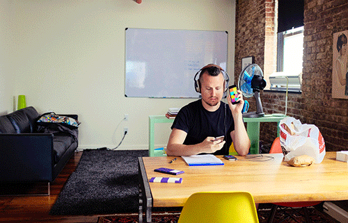 Episode 2 season 15 GIF - Find on GIFER