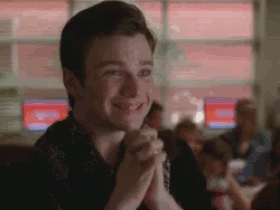 Scott Pilgrim Fight Gif