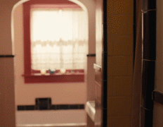 GIF beer home video shower - animated GIF on GIFER