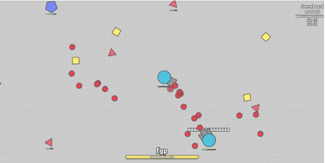 Io GIF - Find on GIFER