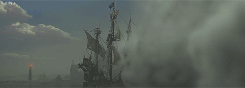 Movies dark castle GIF - Find on GIFER