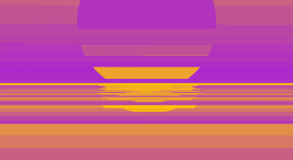 Oasis GIF - Find on GIFER