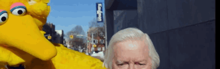 Birdman GIF - Find on GIFER