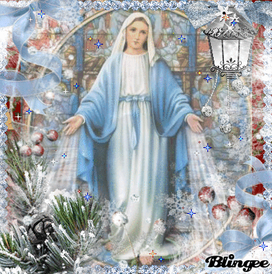 Mary GIF - Find on GIFER