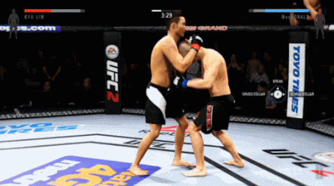 Pushing GIF - Find on GIFER