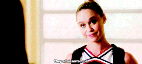 GIF new directions - animated GIF on GIFER