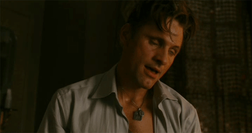Viggo mortensen GIF - Find on GIFER