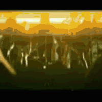 System of a down GIF - Find on GIFER