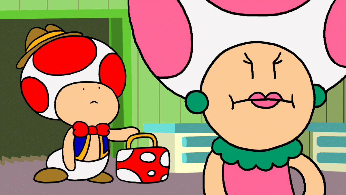 Mrw reactiongifs loads GIF - Find on GIFER