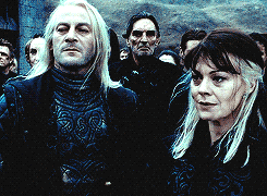 Jason isaacs GIF - Find on GIFER