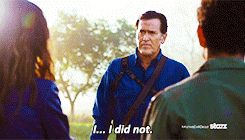 Newcreation gimenez GIF - Pesquisar em GIFER