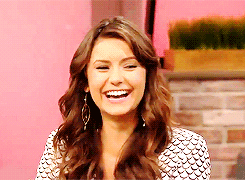 Drag makeup ninaedit GIF - Pesquisar em GIFER