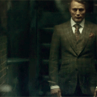 Nbc GIF - Find on GIFER