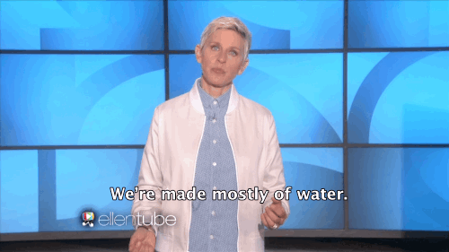 Monologue GIF - Find on GIFER