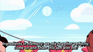 GIF i ship it - animated GIF on GIFER