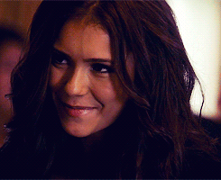 Steferine GIF - Find on GIFER