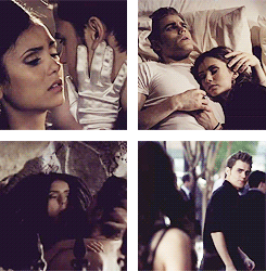 Steferine GIF - Find on GIFER