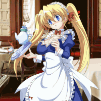 Chelsie GIF - Find on GIFER