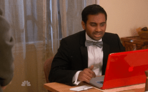 Recent GIF - Find on GIFER