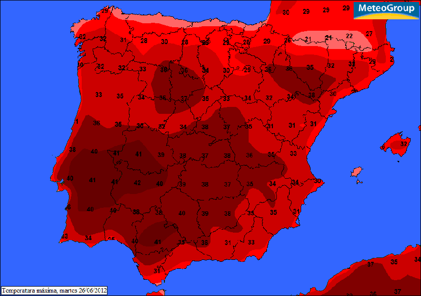 Espana GIF - Find on GIFER