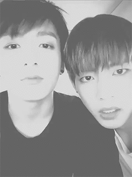 Gh 850 GIF - Find on GIFER