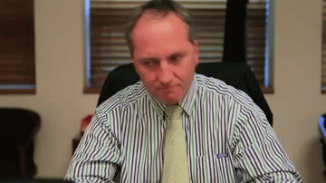 Punk rock dance GIF - Find on GIFER