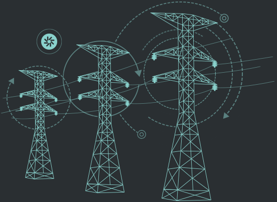 Smart GIF - Find on GIFER