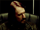 Sons of anarchy soa GIF - Find on GIFER